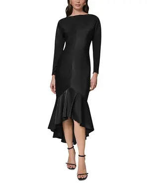 Donna Karan New York Casual Evening Dresses