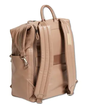 PRACTICE Karma Convertible Backpack