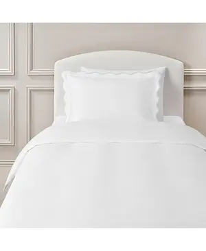 Gooselings Sheets & Pillow Cases