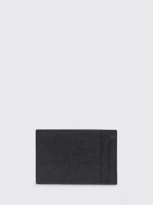 Saint Laurent Wallet