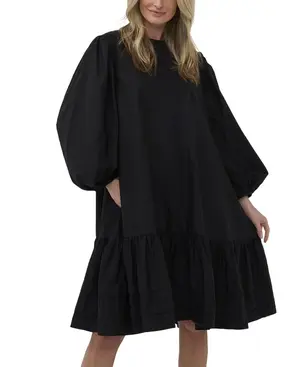 MARIELLE STOKKELAAR Jada Dress