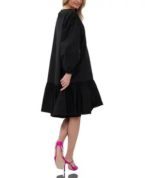 MARIELLE STOKKELAAR Jada Dress