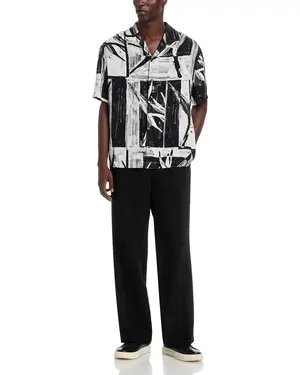 Hugo Exolino Button Down Shirt