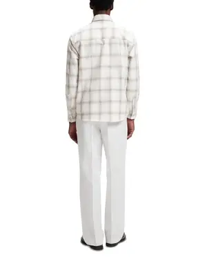 BOSS C-owen Casual Button Down Shirt