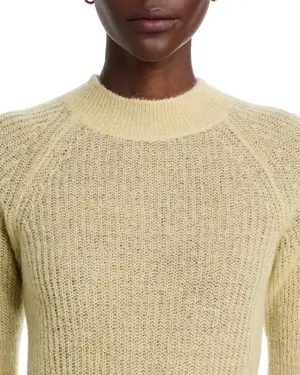 Hugo Boss Fewe Half Sleeve Top
