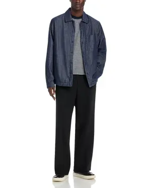 Hugo Ejiri Casual Button Down Shirt