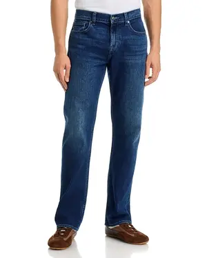 7 For All Mankind 7 For All Mankind Austyn Relaxed Fit Jeans Parland
