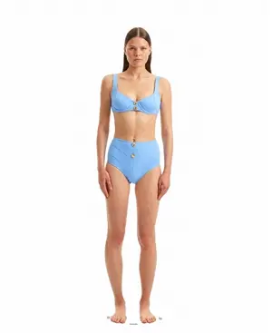 MOEVA Adva Bikini Top