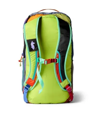 COTOPAXI Batac 24l Daypack