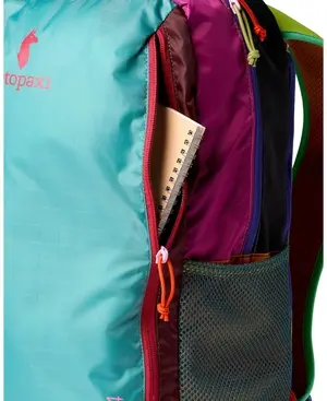 COTOPAXI Batac 24l Daypack