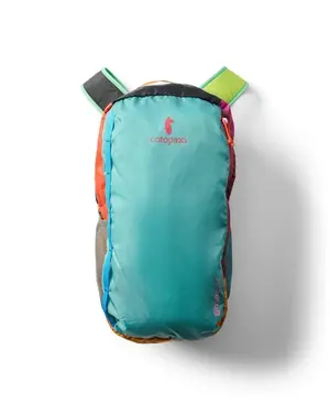 COTOPAXI Batac 24l Daypack
