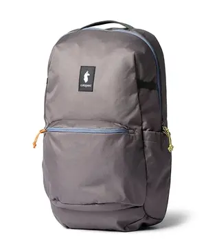 COTOPAXI Chiquillo 26l Daypack Cinder