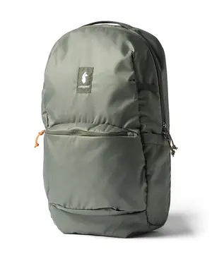 COTOPAXI Chiquillo 26l Daypack - Fatigue