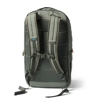 COTOPAXI Chiquillo 26l Daypack - Fatigue