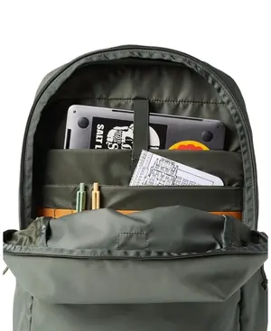 COTOPAXI Chiquillo 26l Daypack - Fatigue