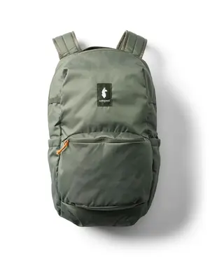 COTOPAXI Chiquillo 26l Daypack - Fatigue