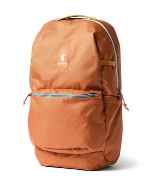 COTOPAXI Chiquillo 26l Daypack Whiskey