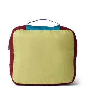 COTOPAXI Cubo 10l Travel Cube