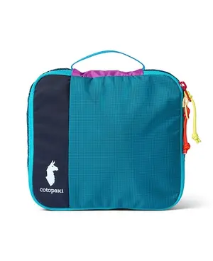 COTOPAXI Cubo Travel Cube - Del Dia