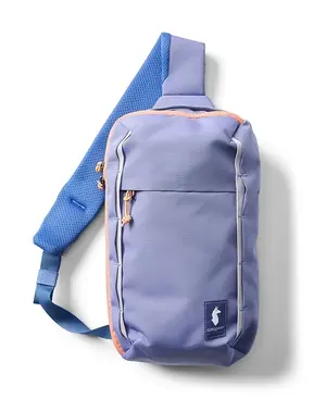 COTOPAXI Todo 8l Sling Aster