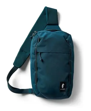 COTOPAXI Todo 8l Sling Cotopaxi Abyss