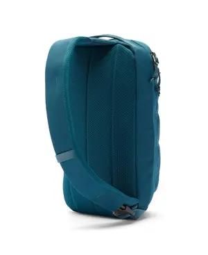 COTOPAXI Todo 8l Sling - Cotopaxi Abyss