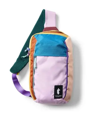COTOPAXI Todo 8l Sling - Del Dia