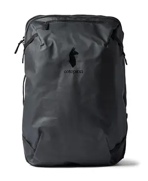 COTOPAXI Allpa 42l Travel Pack - Cotopaxi Black