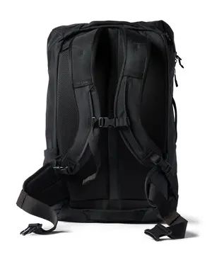 COTOPAXI Allpa 42l Travel Pack - Cotopaxi Black