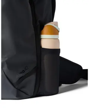 COTOPAXI Allpa 42l Travel Pack - Cotopaxi Black