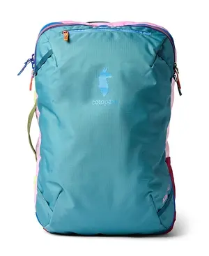 COTOPAXI Allpa 42l Travel Pack - Del Dia