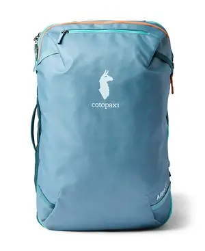 Cotopaxi Handheld Backpacks
