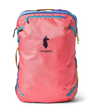COTOPAXI Allpa 35l Travel Pack - Del Dia