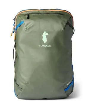 COTOPAXI Allpa 35l Travel Pack - Fatigue