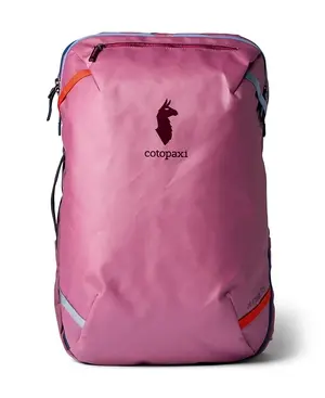 Cotopaxi Extra Large Bags For Women