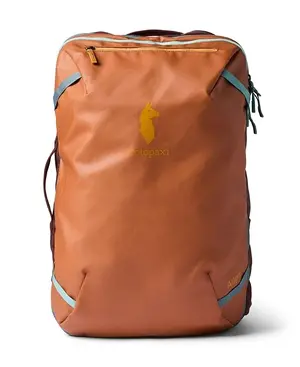 Cotopaxi Handheld Bags For Women