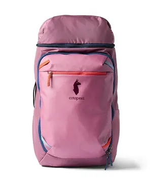 COTOPAXI Allpa 50l Adventure Travel Pack - Fig