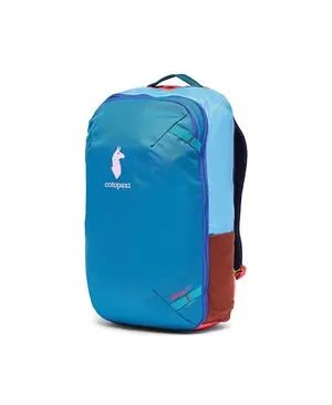 COTOPAXI Allpa Mini 20l Travel Pack - Del Dia