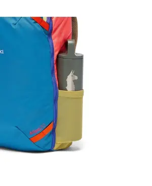 COTOPAXI Allpa Mini 20l Travel Pack