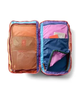 COTOPAXI Allpa Mini 20l Travel Pack