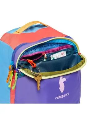 COTOPAXI Allpa Mini 20l Travel Pack