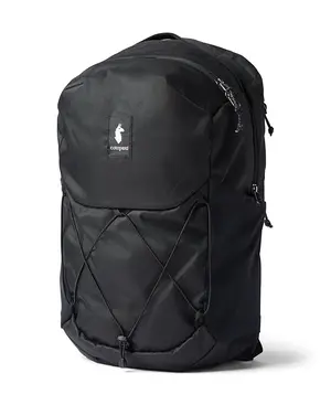 COTOPAXI Abierto 26l Backpack - Cotopaxi Black