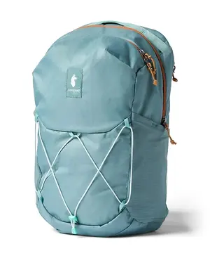 Cotopaxi Backpacks