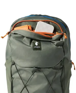 COTOPAXI Abierto 26l Backpack - Fatigue