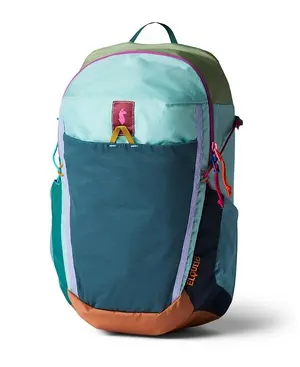 COTOPAXI Elqui 18l Backpack - Del Dia