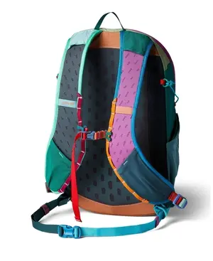 COTOPAXI Elqui 18l Backpack - Del Dia