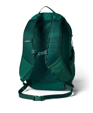 COTOPAXI Elqui 18l Backpack
