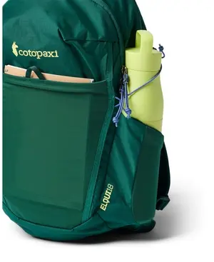 COTOPAXI Elqui 18l Backpack