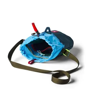 COTOPAXI Todo 3l Bucket Bag - Del Dia