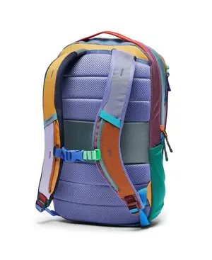COTOPAXI Allpa 18l Daypack